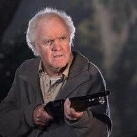 Veteran actor James Handy fatally stabbed in Los Angeles, police say ...