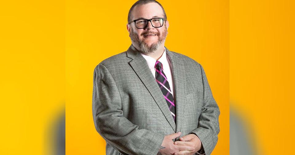 Kansas Humane Society CEO resigns | Trusted News Source for Wichita ...