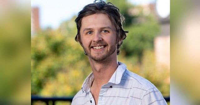 OSU graduate student dies in tragic accident while duck hunting ...