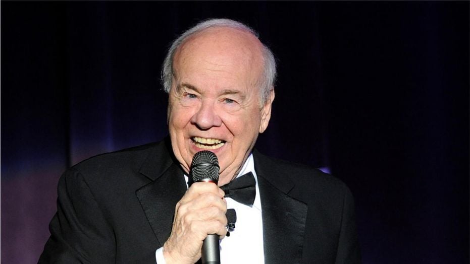 Comedian Tim Conway dies at 85 | Stories | kake.com