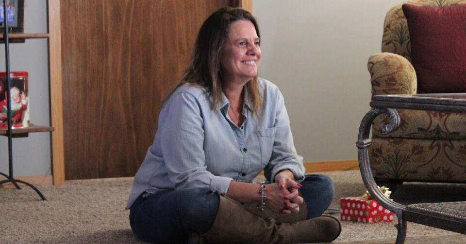 Wichita woman dies days after being hit by car near Douglas and ...