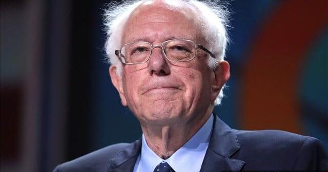 Bernie Sanders to introduce bill for 32-hour workweek with no loss in pay | Politics | kake.com