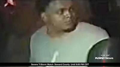 The attorney representing the owner of City Nightz shares new footage ...