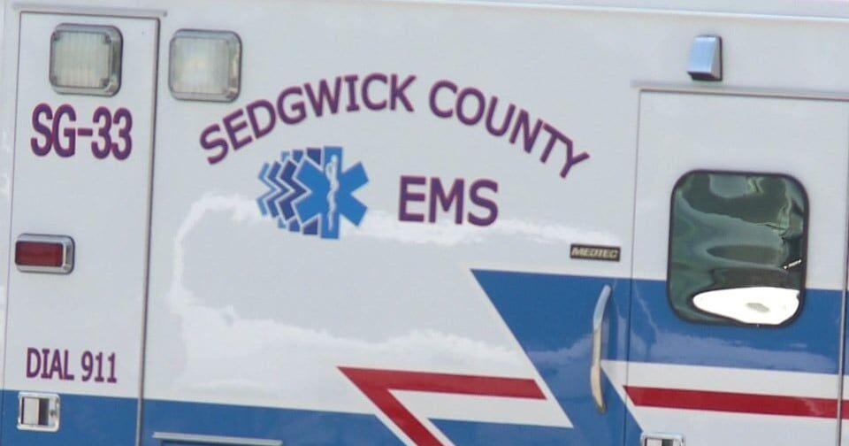 One extremely critical in north Wichita shooting | Trusted News Source ...