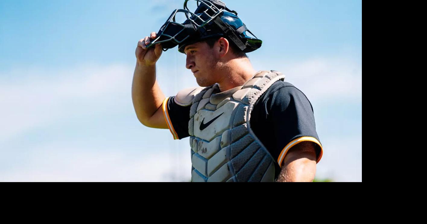 Shocker baseball picked 8th in American Conference preseason poll ...