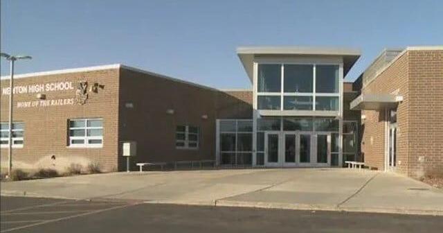 Senior prank under investigation at Kansas high school | Trusted News ...