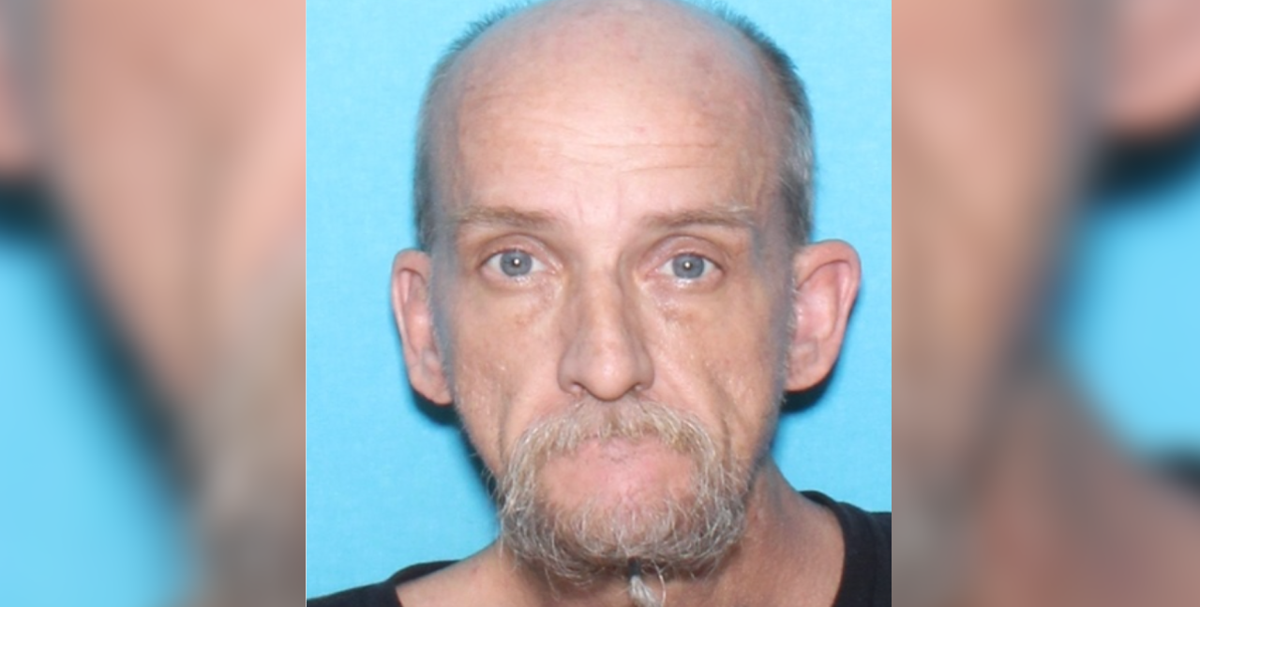 Police: Suspect arrested in Kansas shooting | Local Crime & Public ...
