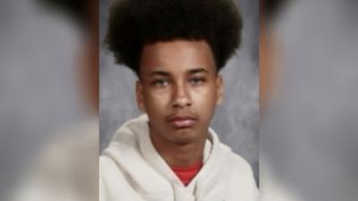 Missing Wichita teen found safe, police say | Trusted News Source for Wichita & Kansas | kake.com