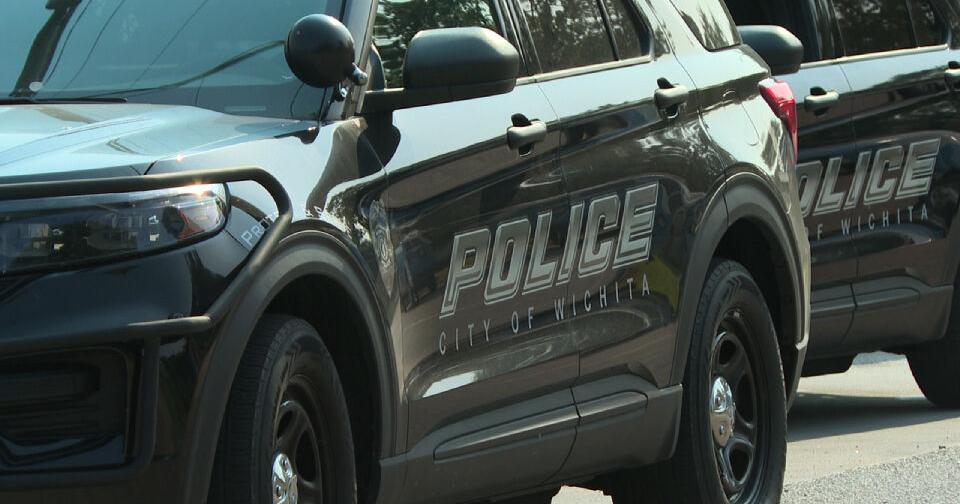 Wichita man arrested after shooting in north east Wichita | Trusted ...