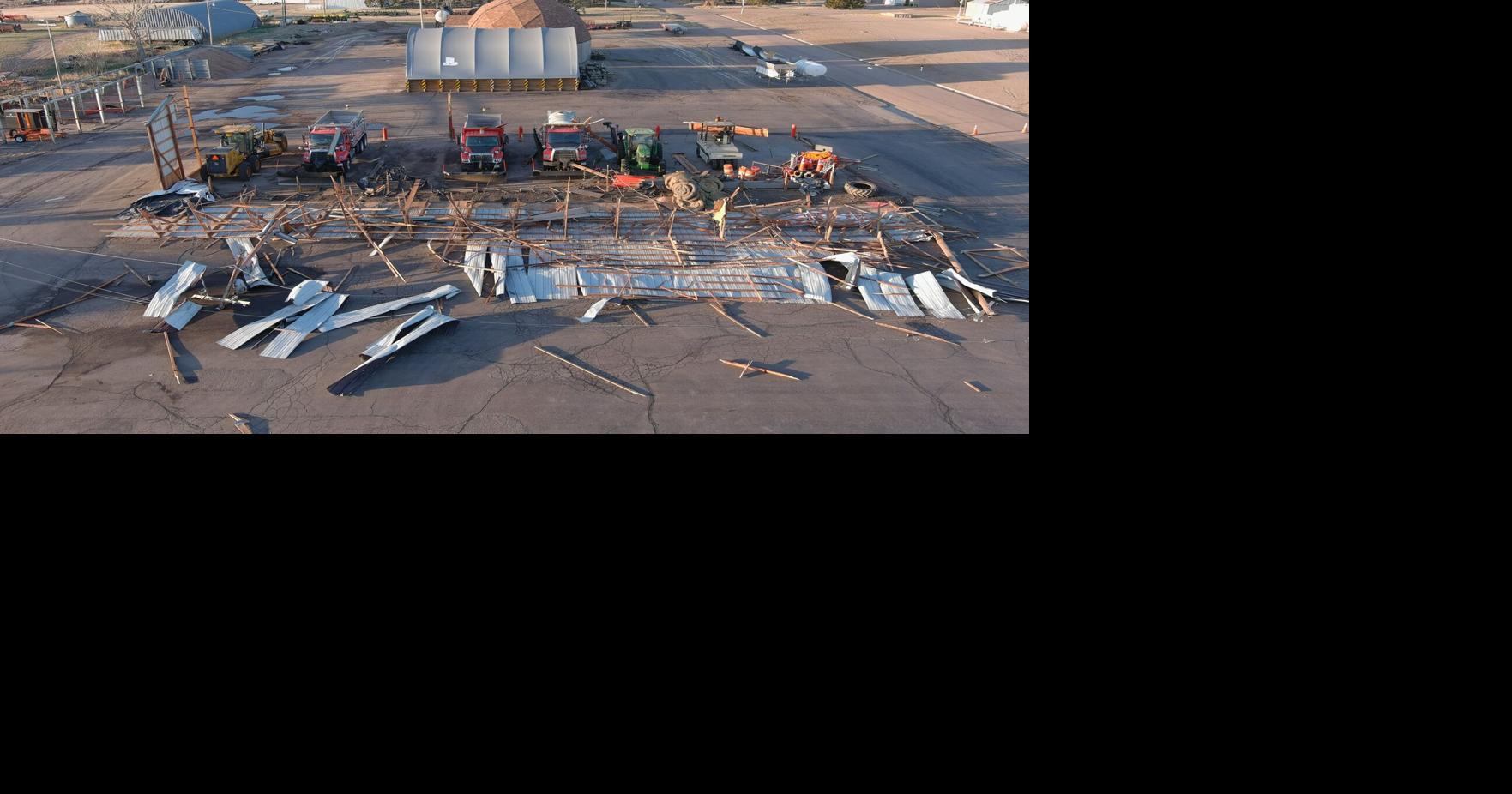 Derek Schmidt warns Kansans against illegal contractors following ...