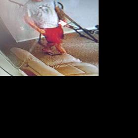 MISSING IN KANSAS: Body identified of missing Kansas man Garrett ...