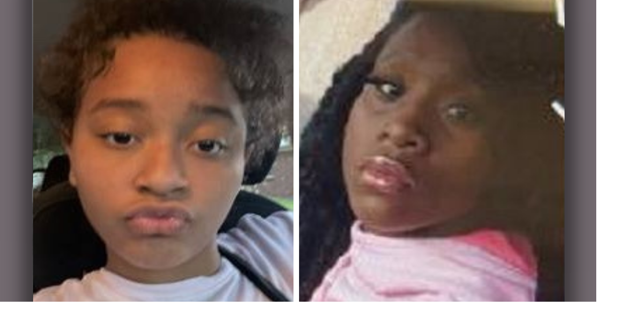 Concern for missing Wichita teenager | Community | kake.com