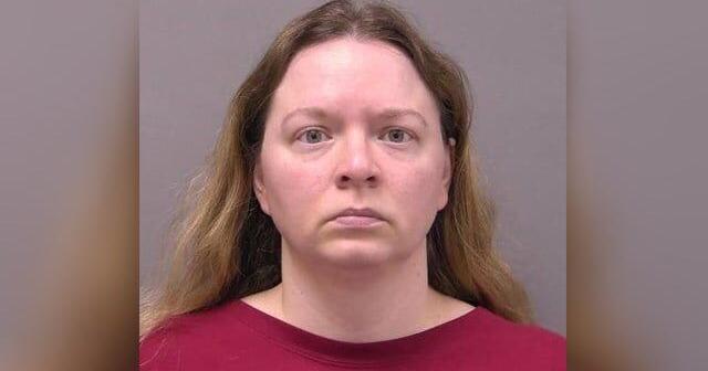 Former El Dorado teacher gets probation for sex with student | Trusted ...