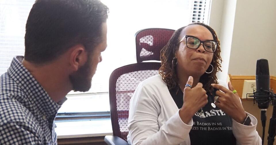 Kansas Medicaid practices jeopardize vulnerable mental health clients ...