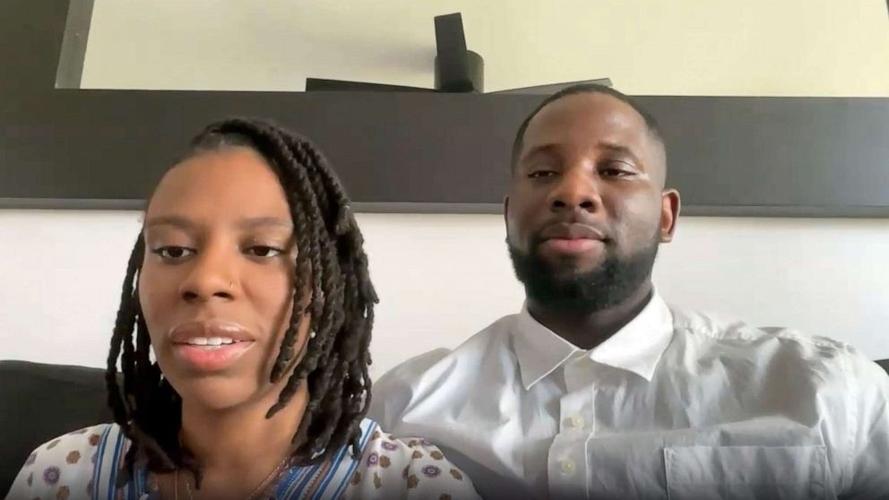 These NICU babies are ready for Halloween | Stories | kake.com