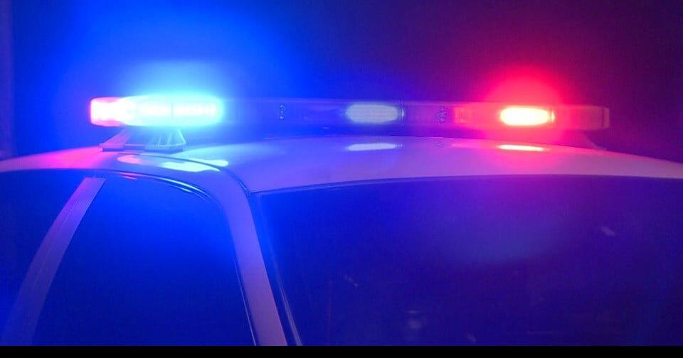 Kansas shooting involving police under investigation | Crime | kake.com