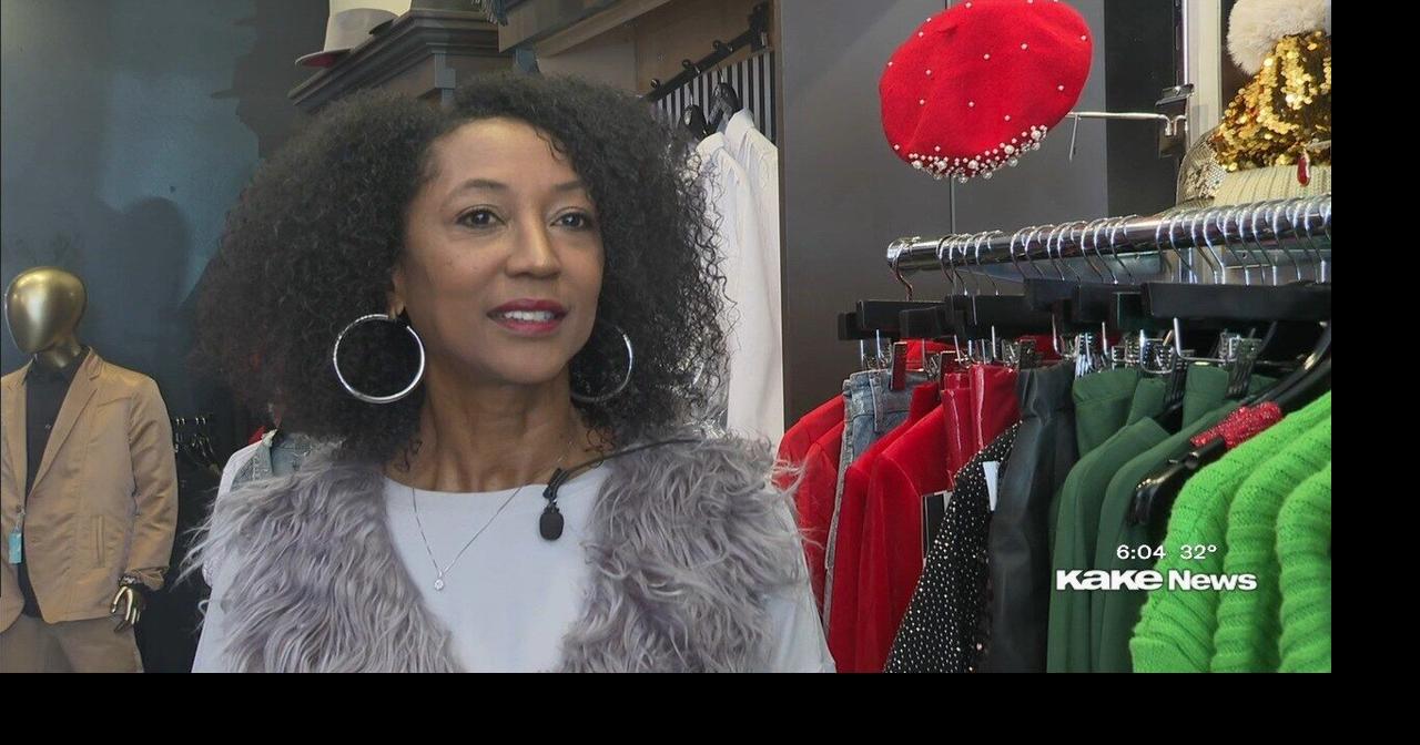 Local Wichita business owners plan Small Business Saturday redo ...