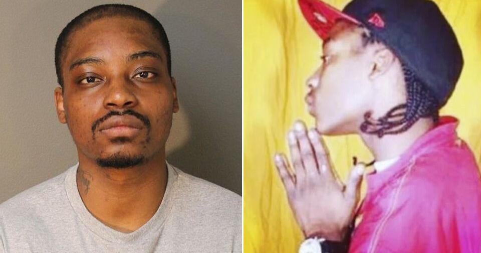 Judge overturns conviction in case involving now-discredited Kansas ...