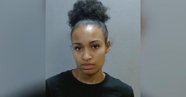 Trial begins for Wichita woman charged in fatal shooting | Trusted News ...