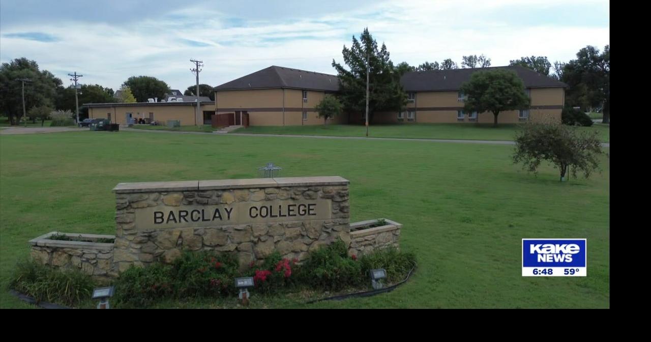 Friday Flights: Haviland | Video | kake.com