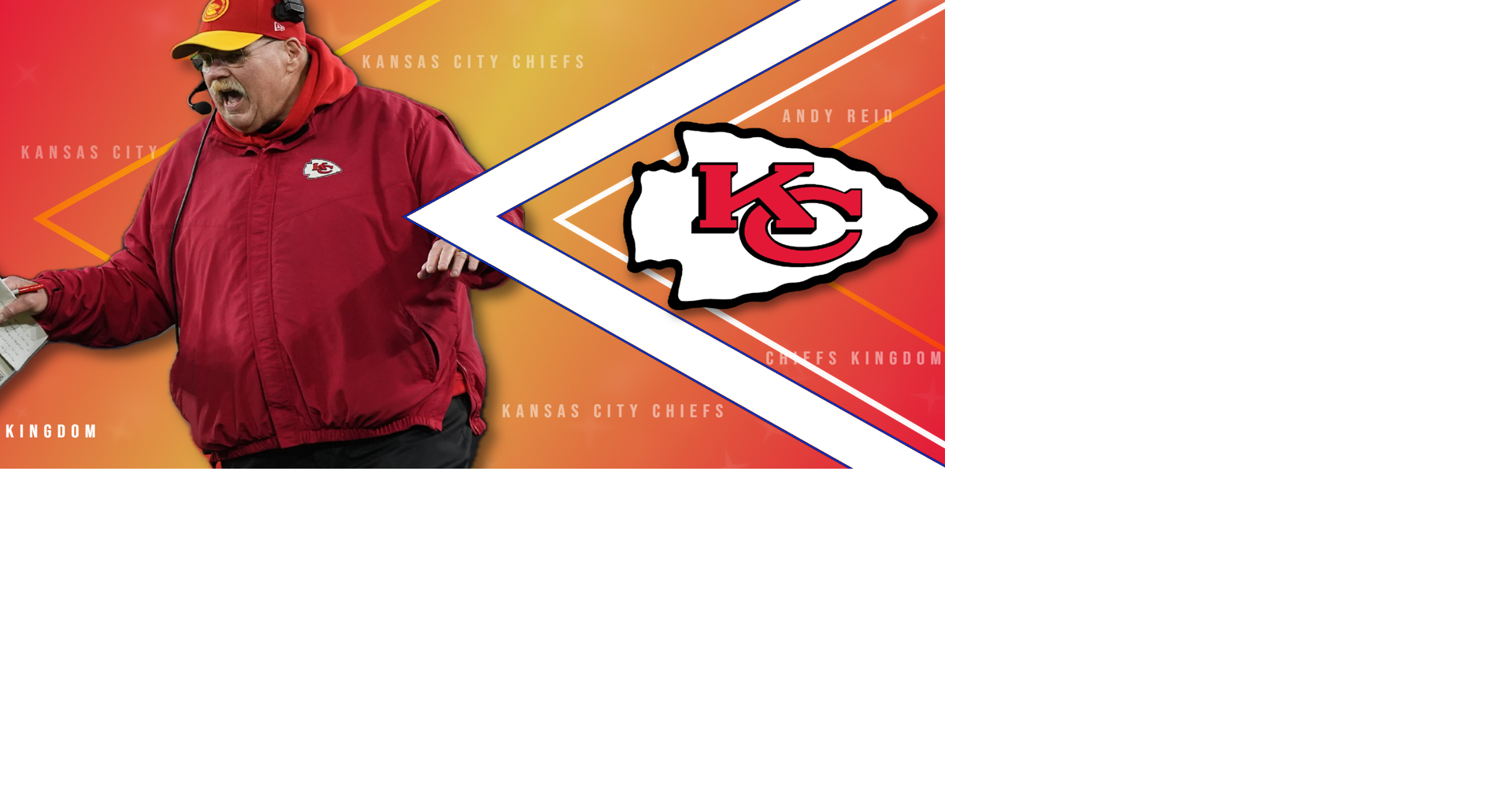 Andy Reid plans to return as Chiefs coach next season | Trusted News ...