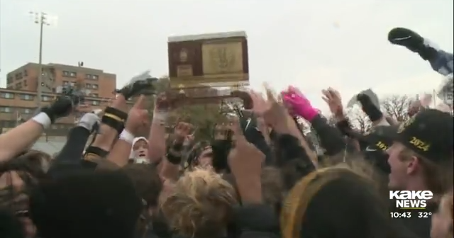 Friday Football Blitz: State Championship Scores, Highlights | Trusted ...