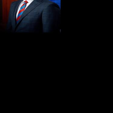 Frank Waugh, CBM | Meet the Team | kake.com