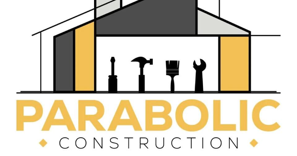 Sedgwick County contractor under investigation for non-payment to ...