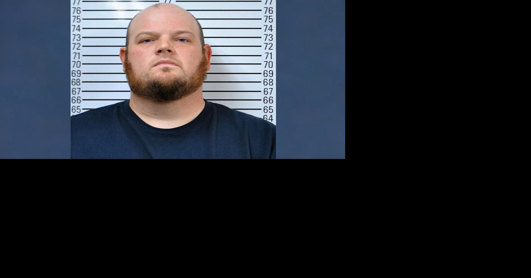 Oklahoma woman fatally shot while holding a child on Christmas ...