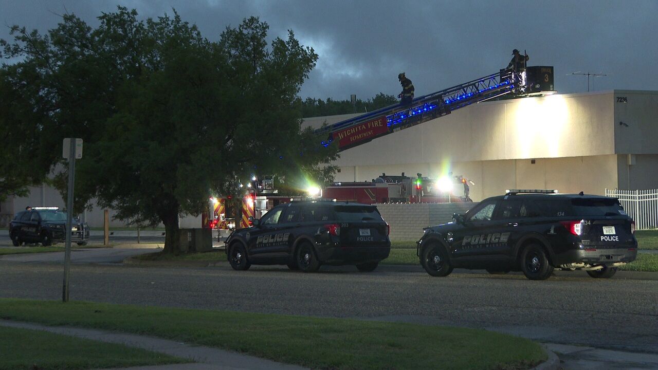 Man dies after suffering severe electrical burns during burglary ...