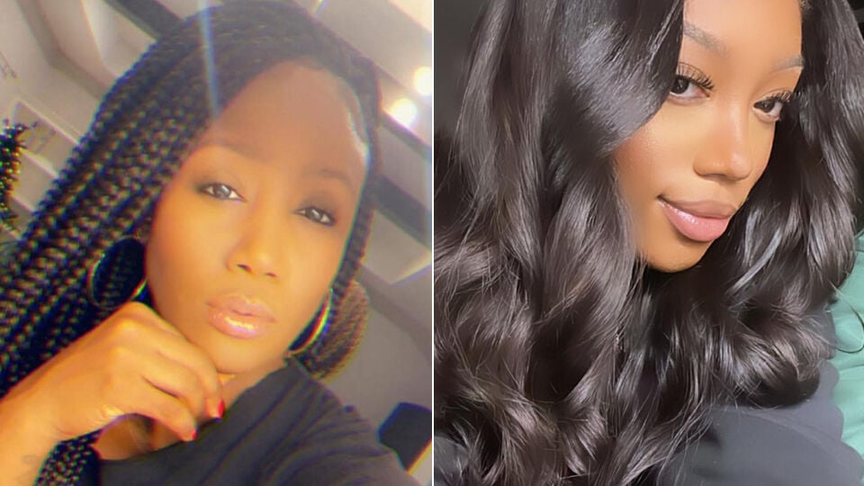 Celebration of life planned for Wichita mother, daughter killed in ...