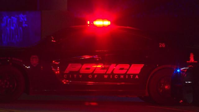One injured, SWAT team activated, in early morning Wichita shooting ...