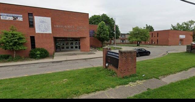 4 students charged in bathroom attack on classmate with autism ...