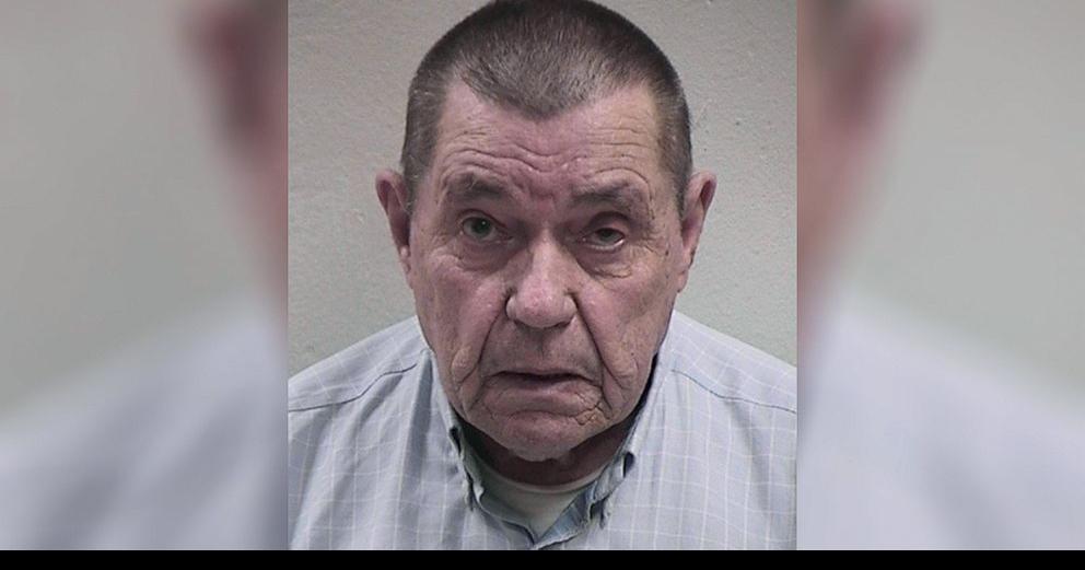 Judge rules Andrew Lester case to be partially sealed in the shooting ...