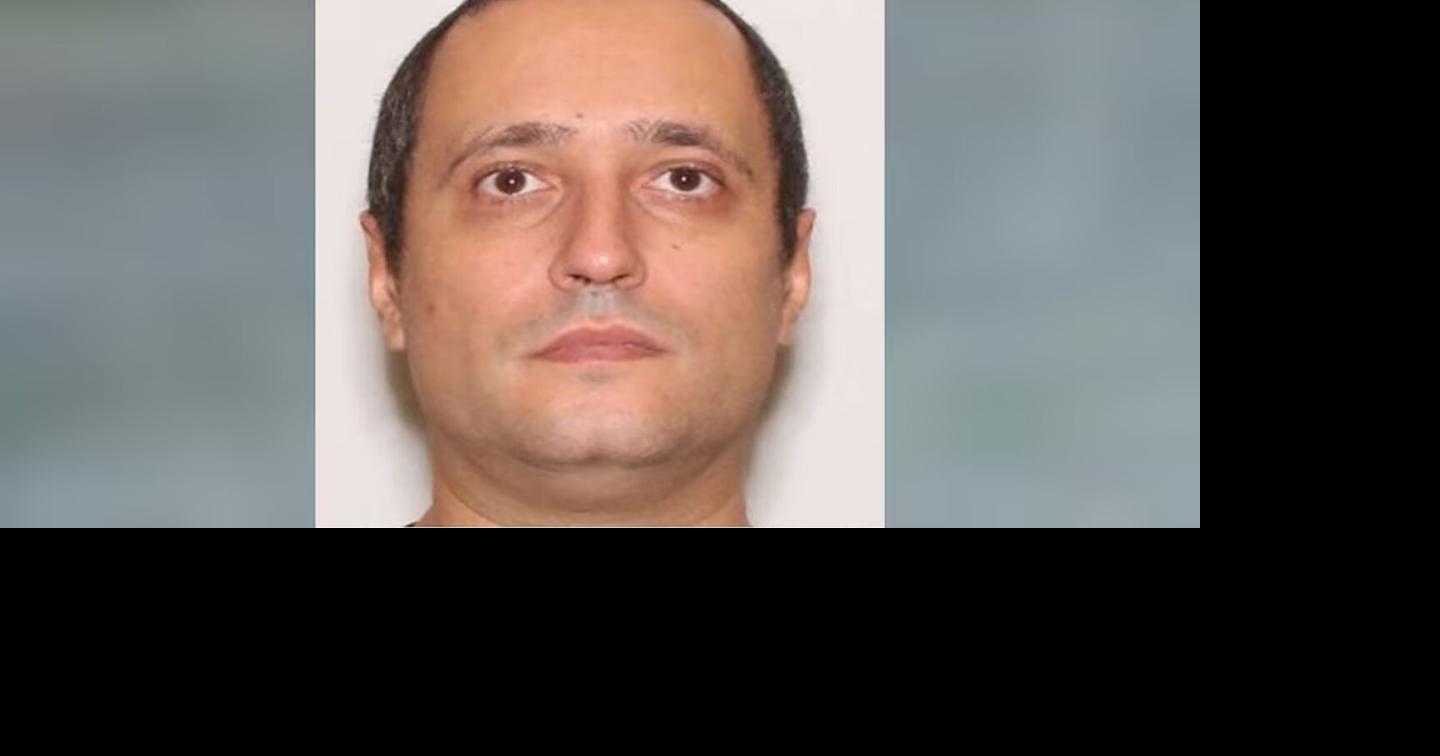 Shooter who killed Brown students and MIT professor planned attack for ...