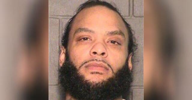 Kansas inmate accused of child sex crimes during jail video visitation ...