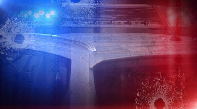 Wichita police investigate two separate overnight shootings | Trusted ...