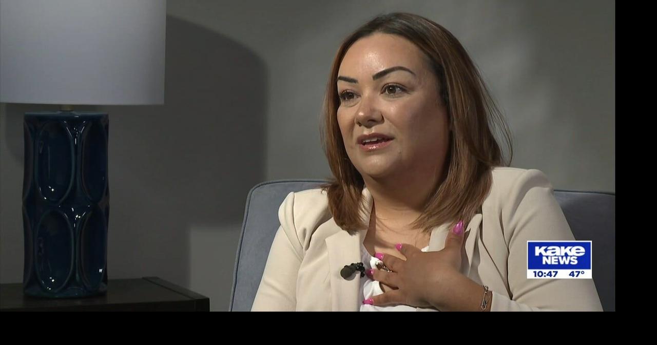DACA delays leave Wichita woman unable to work, facing uncertainty ...
