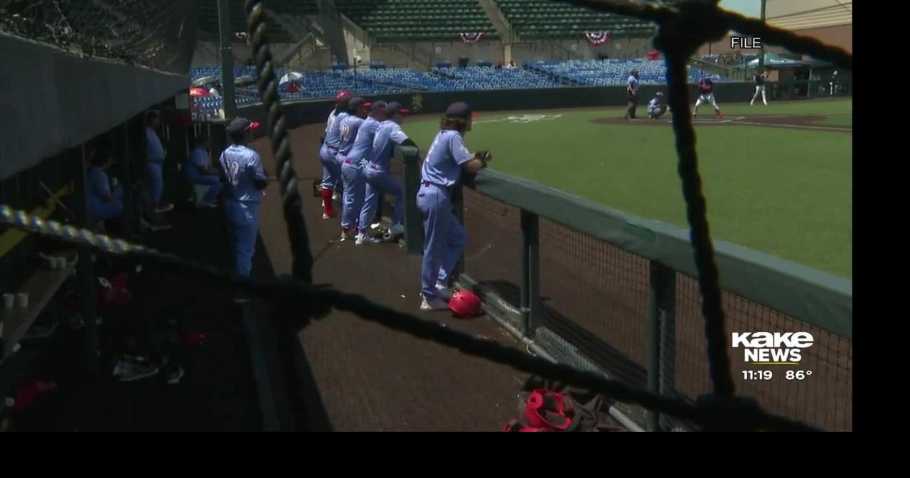 KAKE on the Town: Things to do in Wichita this weekend | KAKE Guests ...