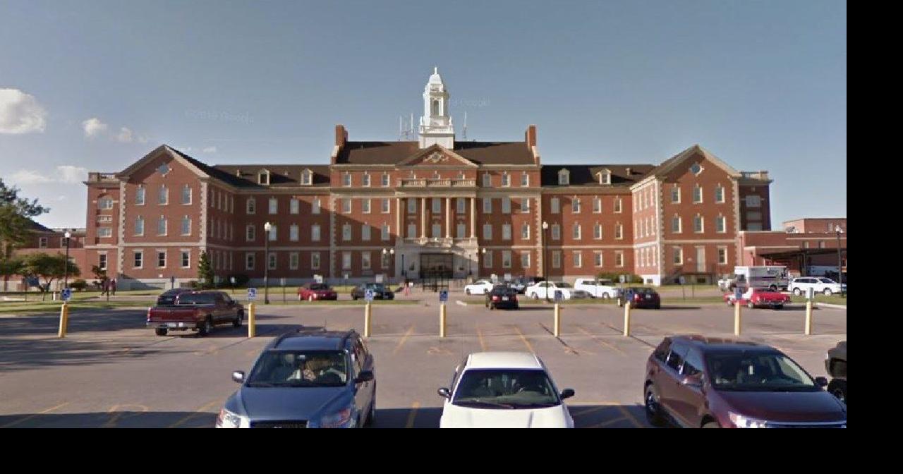 Dole VA to provide cold weather assistance to Veterans | Community ...