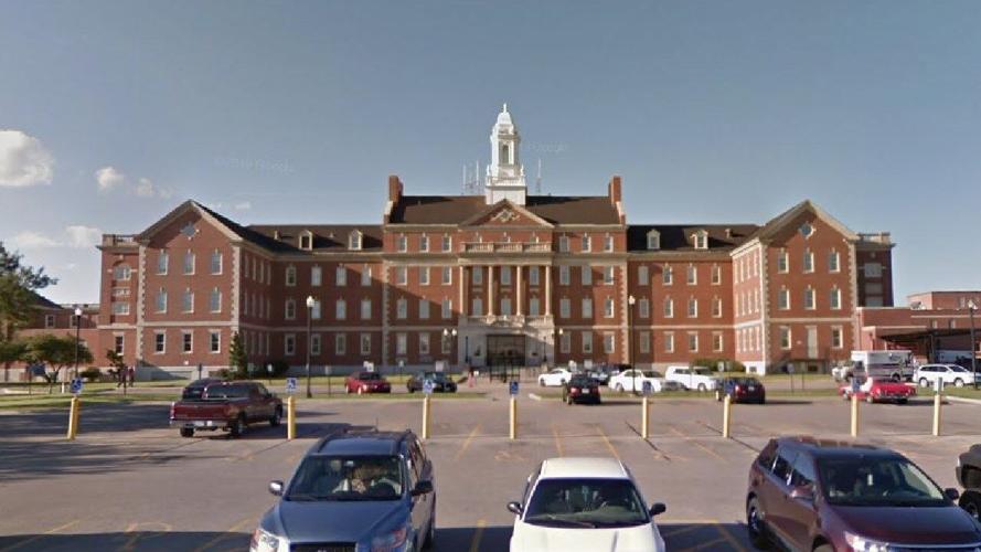 Dole VA to provide cold weather assistance to Veterans | Community ...