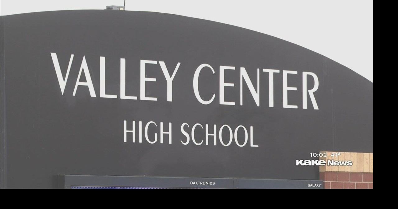 Police confirm chicken killed on Valley Center High School baseball ...