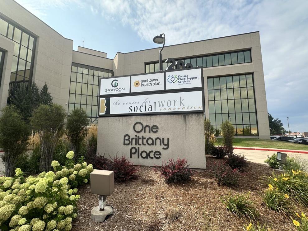 EmberHope Connections resumes care contract in Sedgwick County after 11 ...