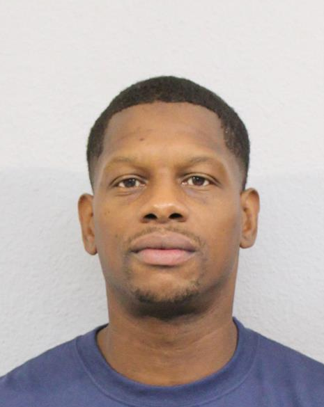 Escaped Kansas work release inmate turns himself in to authorities ...