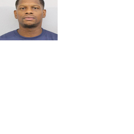 Escaped Kansas work release inmate turns himself in to authorities ...