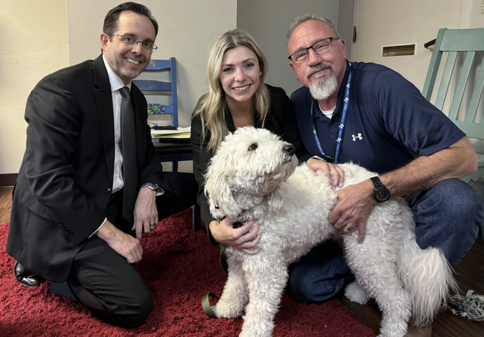 Wichita man sentenced to life in prison for murdering his cousin ...