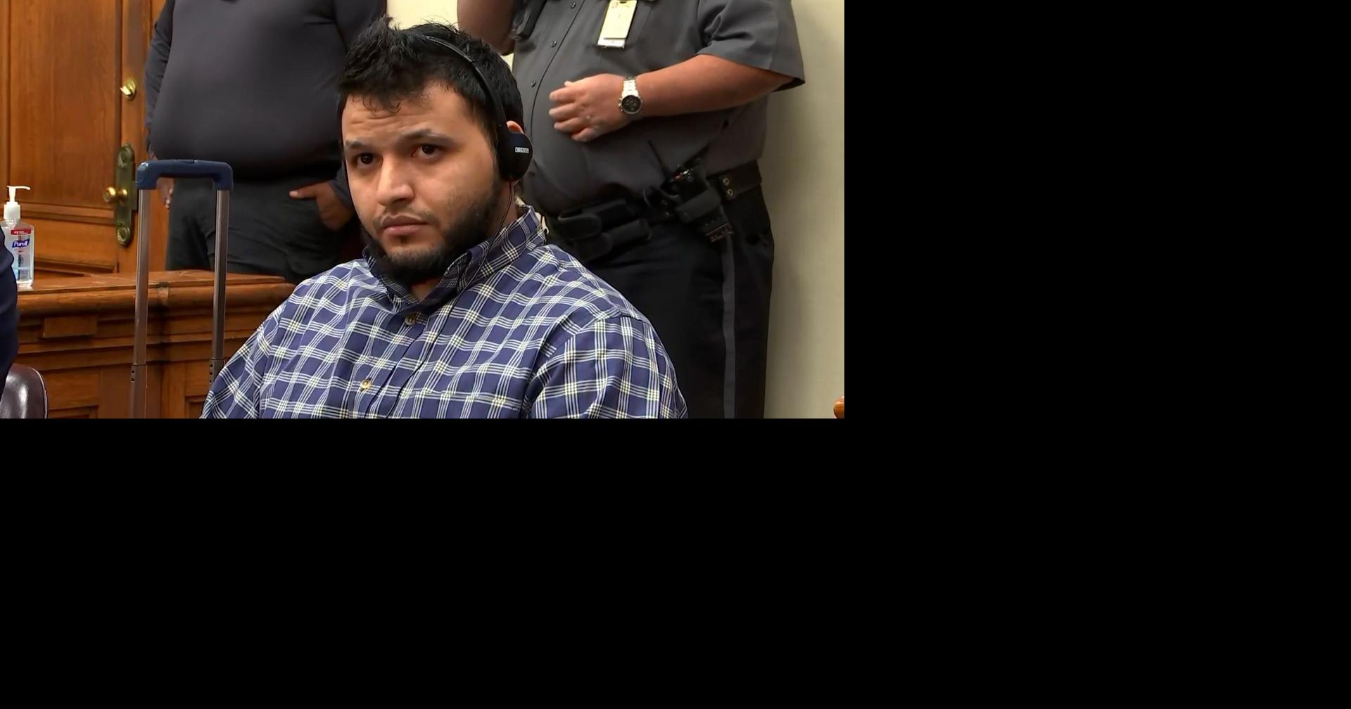 Laken Riley’s smart watch shows how long she fought for her life ...