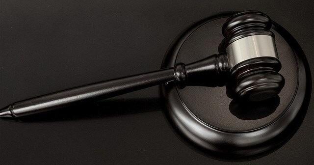Kansas Legal Services hosting free legal advice clinic in Wellington ...