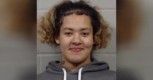 Woman charged in fatal north Wichita shooting | Trusted News Source for ...