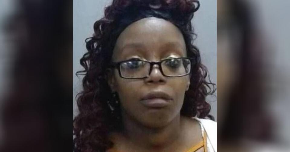 Wichita mom gets 20 years in toddler's death | Trusted News Source for ...